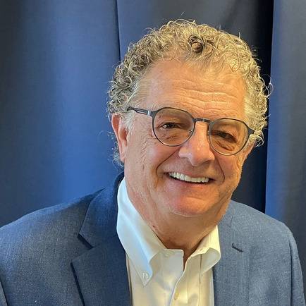 First Christian Church | Meet the Staff