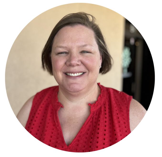 The Orchard Church Midland TX | WHO WE ARE