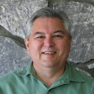 Orcas Island Community Church | Staff