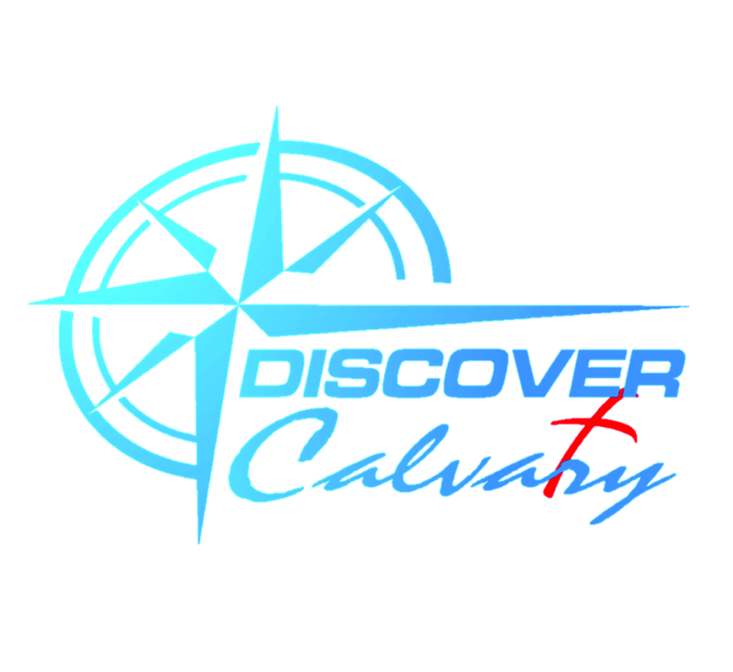 Calvary Baptist Church | Discover Calvary