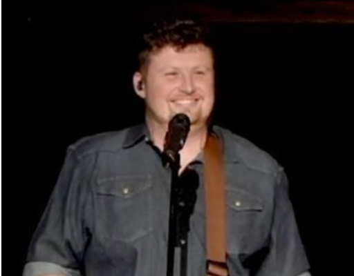 Calvary Baptist Church | Our Team