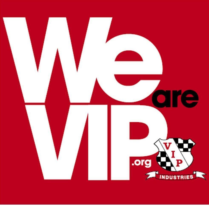 VIP Industries | Home