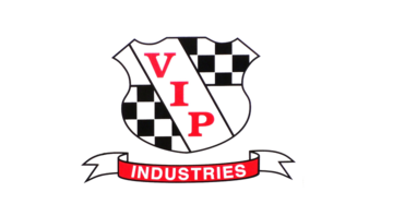 VIP Industries | Home