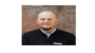 Poplar Springs Baptist Church | Our Staff