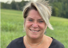 Mt. Zion United Methodist Church | Our Staff