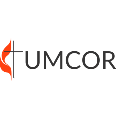 Mt. Zion United Methodist Church | International