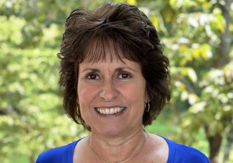 Mt. Zion United Methodist Church | Our Staff