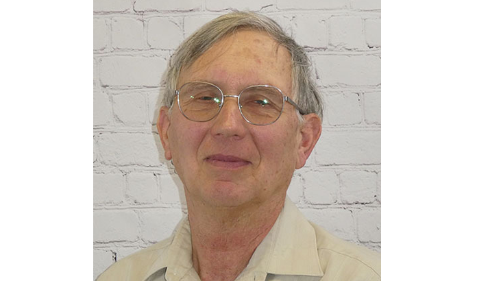 Alaska Baptist Church | Our Leadership