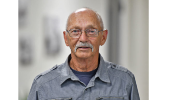 Alaskabaptistchurch | Our Leadership