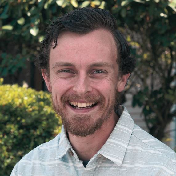 Faith Covenant Church | Our Leadership