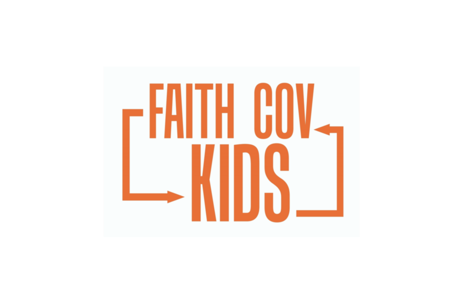 Faith Covenant Church | Kids