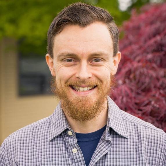 Faith Covenant Church | Our Leadership