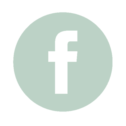 Iowa Ministry Network | Home