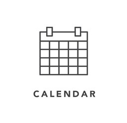 Iowa Ministry Network | Home