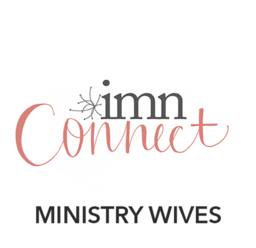 Iowa Ministry Network | Ministries