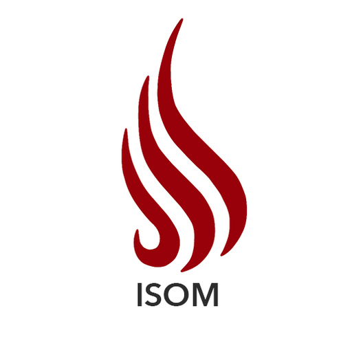 Iowa Ministry Network | Ministries