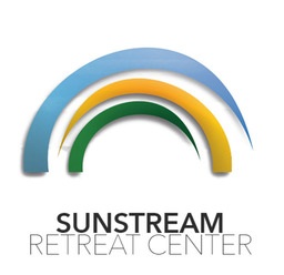 Iowa Ministry Network | Ministries