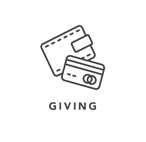 Iowa Ministry Network | Home