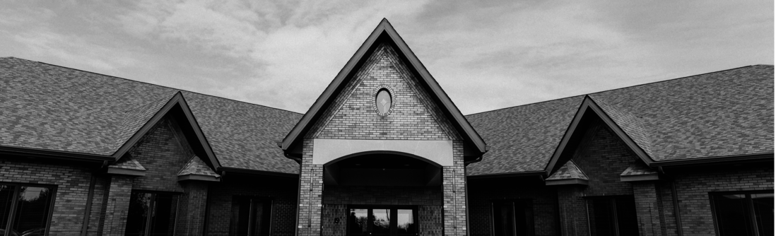 Iowa Ministry Network | Home