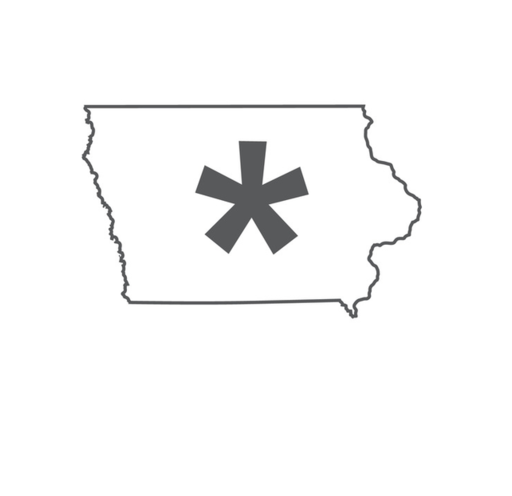 Iowa Ministry Network | Home