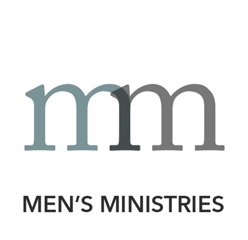 Iowa Ministry Network | Ministries