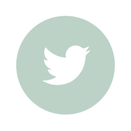 Iowa Ministry Network | Home