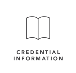 Iowa Ministry Network | Home