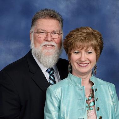 Lindale Assembly of God | OUR TEAM