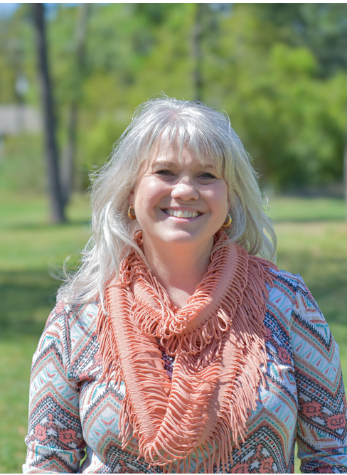 Grace Family Church | Staff & Leadership