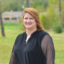 Grace Family Church | Staff & Leadership