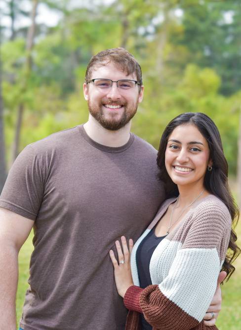 Grace Family Church | Staff & Leadership