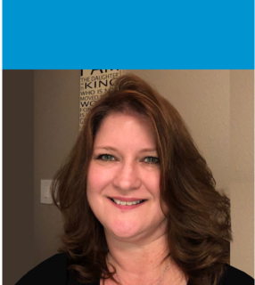 Grace Family Church | Staff & Leadership