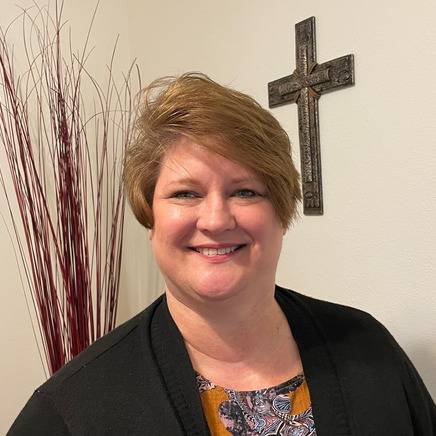 Grace Family Church | Staff & Leadership