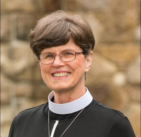 Christ Church of Hamilton & Wenham | Staff