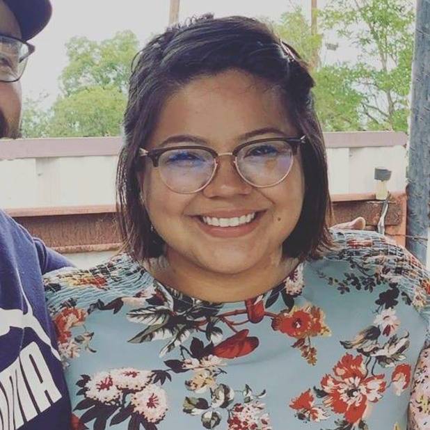 First Baptist Church | Staff