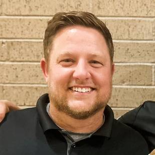 First Baptist Church | Staff