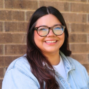 First Baptist Church | Staff