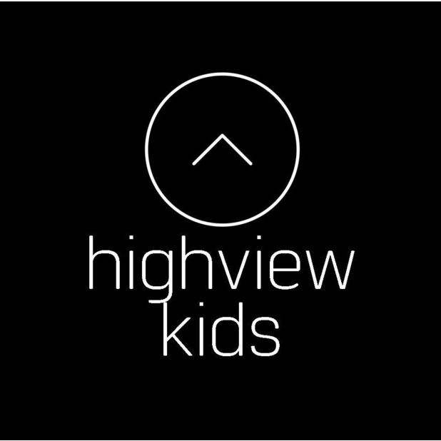 Highview Christian Church | Kids