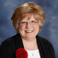 Highview Christian Church | Meet the Staff