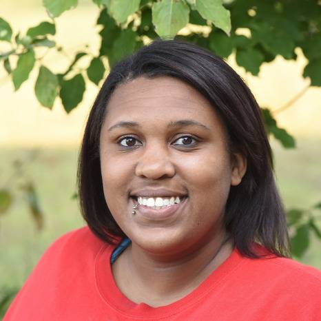 Lighthouse Christian Preschool | Home