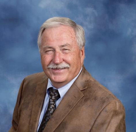 Faith Baptist Church | Deacons