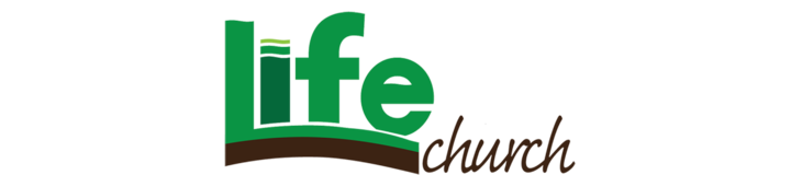 Life Church | Home