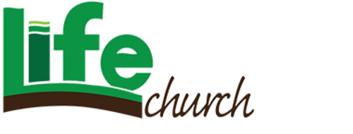 Life Church | Home