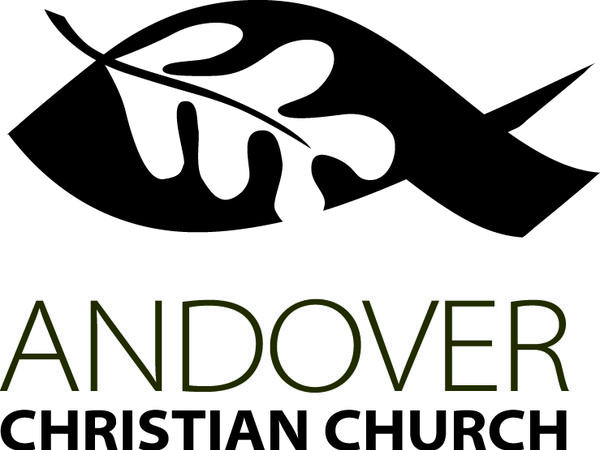 Andover Christian Church | Pizza Ranch Fundraiser | Mon, Mar 3rd 5pm