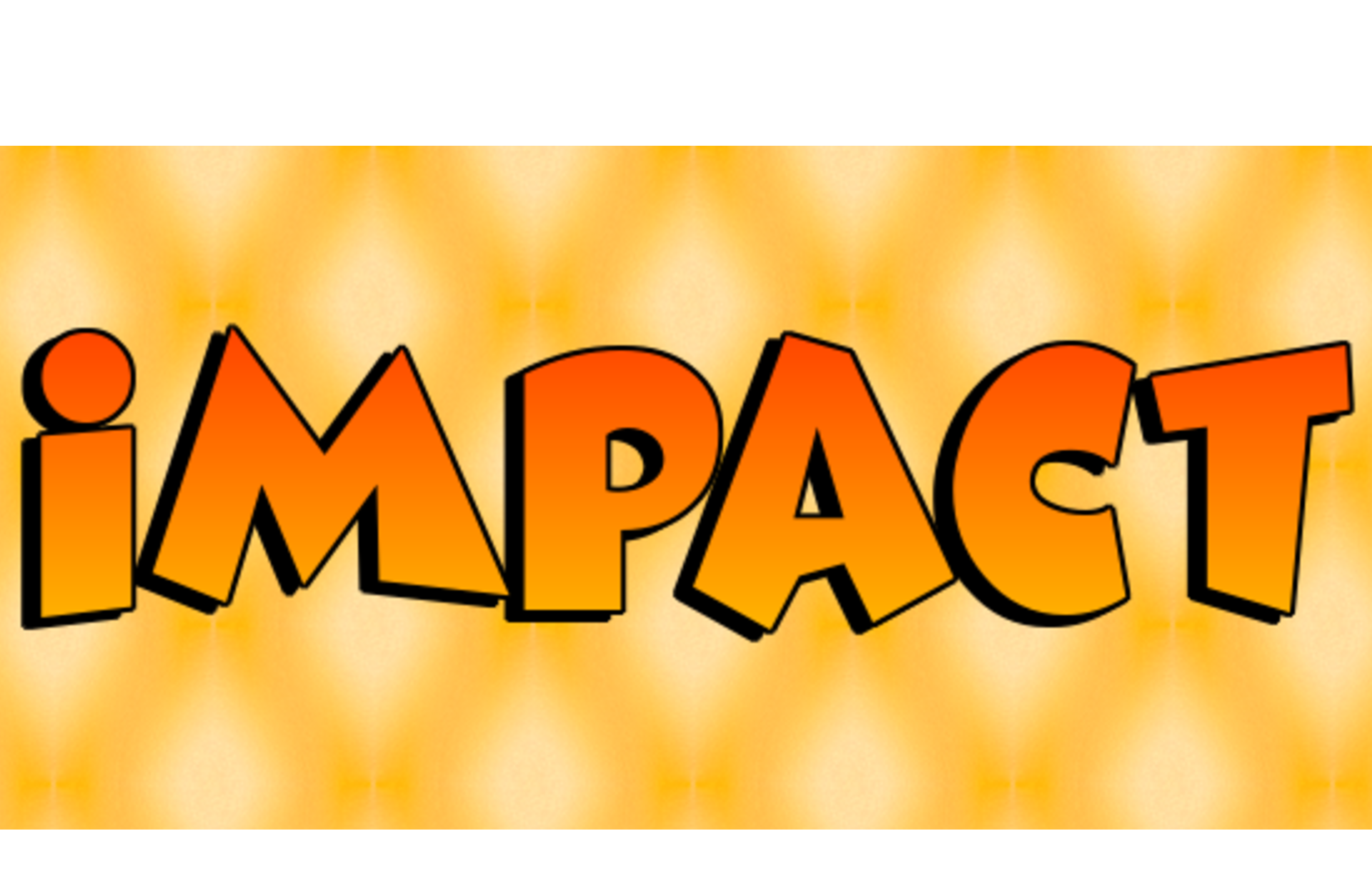 Pluckemin Medical Equipment Ministry | Community Impact