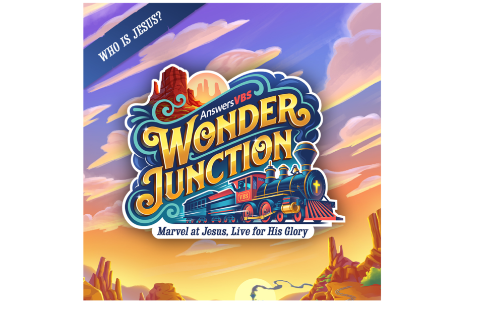 Command Baptist Church | Home