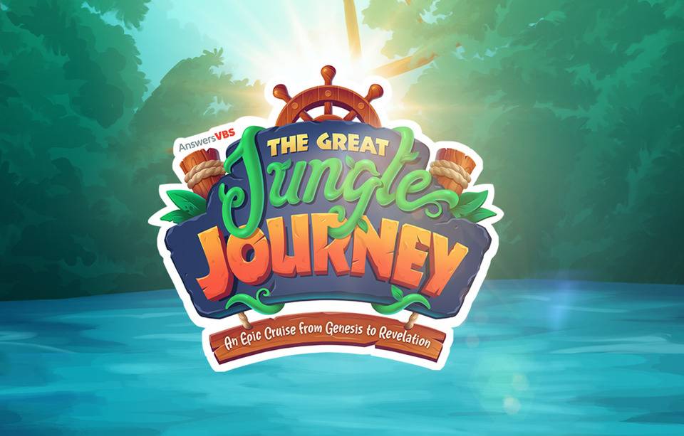 Command Baptist Church | Home