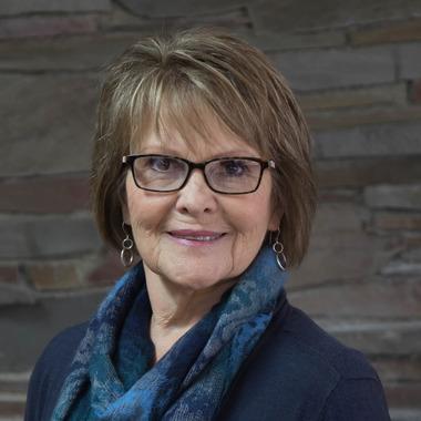 Cross Road Assembly of God | Our Team