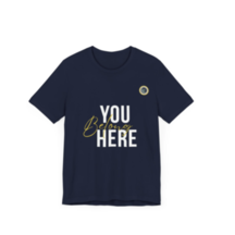 Liberty Christian Church | LCC STORE