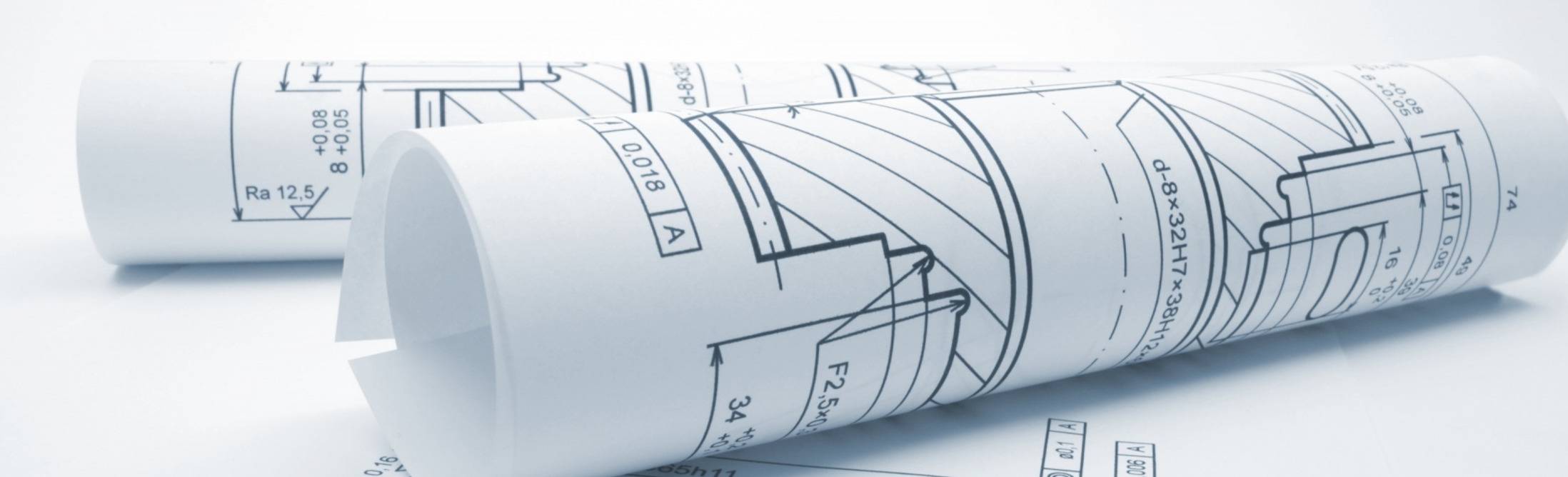 ASPE | Membership